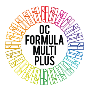 OC Formula - OC Asia Pacific