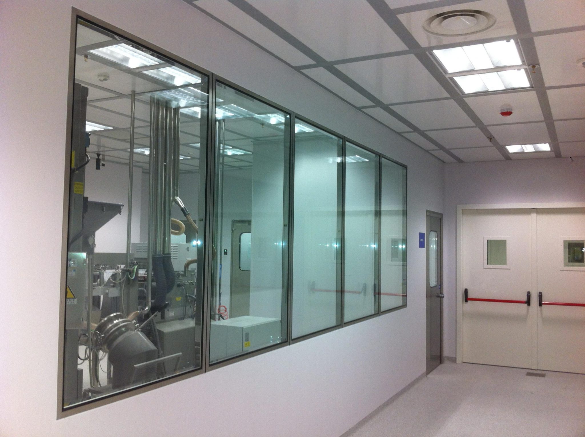 Windows - OC Asia Pacific