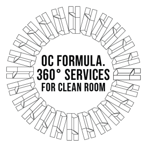 OC Formula - OC Asia Pacific